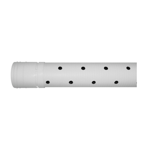 ADS-3000 4" X 10' Solid Pipe – Arco Contractors Supply
