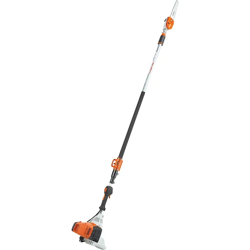Ht105 Extendable Pole Saw – Arco Contractors Supply