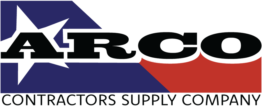 Arco Contractors Supply | Rebar, Lumber, Power Tools, Concrete Tools
