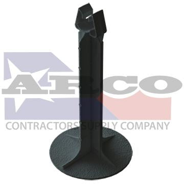 3.25" Plastic Paving Chair - Bag of 500 – Arco Contractors Supply