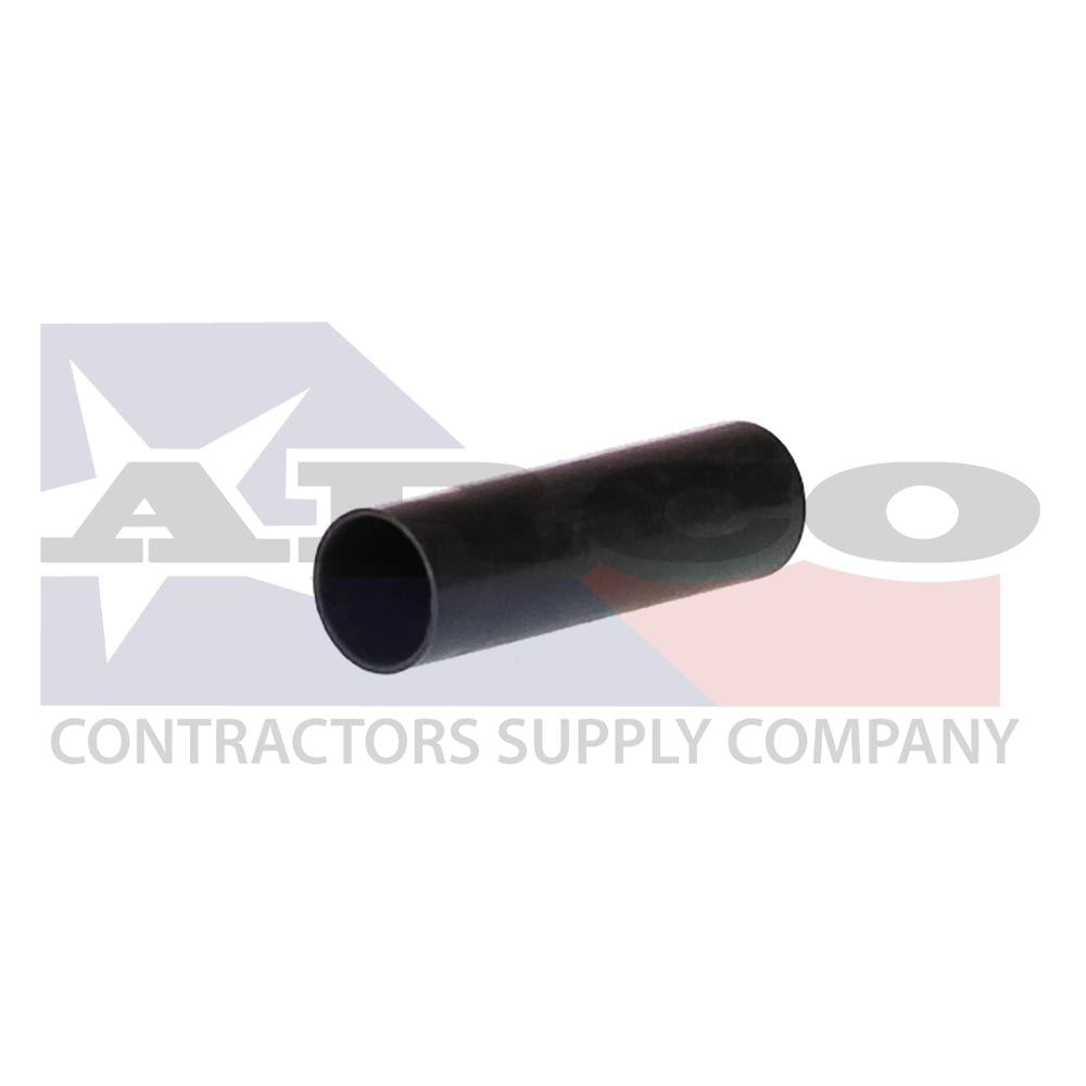 1/2" Plastic Dowel Cap – Arco Contractors Supply