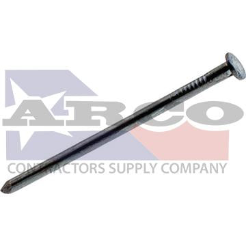 16 Common Nails 50lb. Box – Arco Contractors Supply