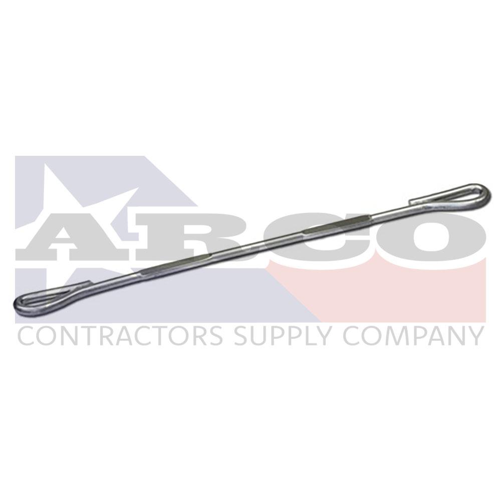 Panel Ties – Arco Contractors Supply
