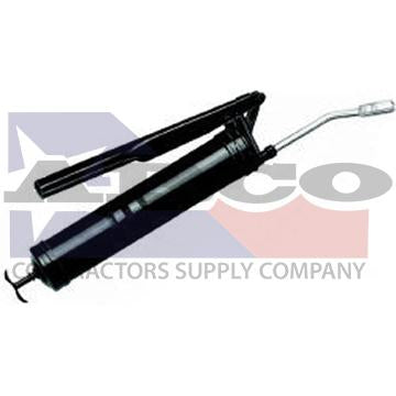Hd 3-Way Grease Gun 14oz – Arco Contractors Supply