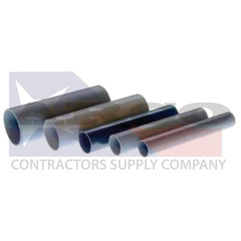 5/8" Plastic Dowel Cap – Arco Contractors Supply
