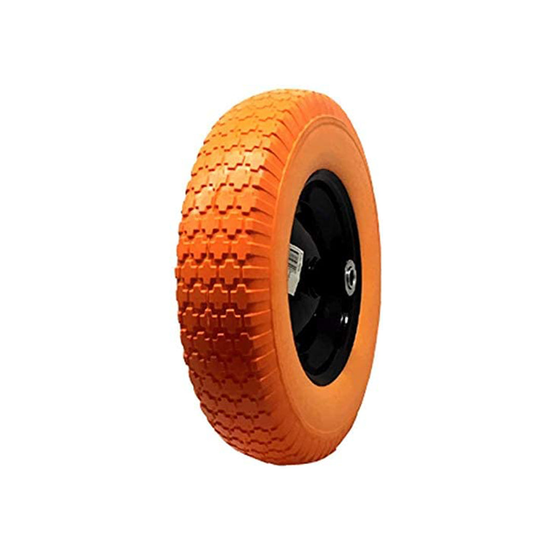 650-8 4ply Orange Turf Tire – Arco Contractors Supply