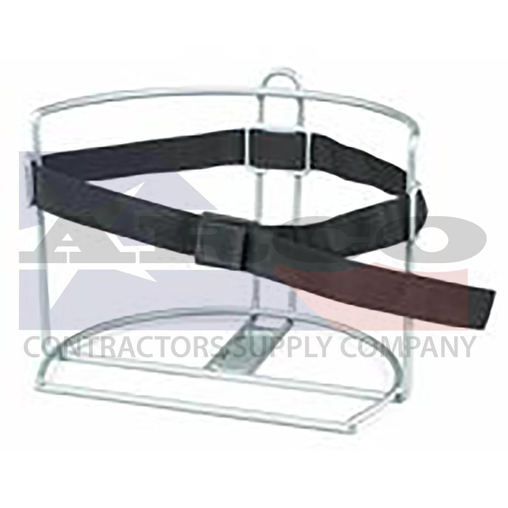 Truck Rack 2-5 Gal Igloo – Arco Contractors Supply