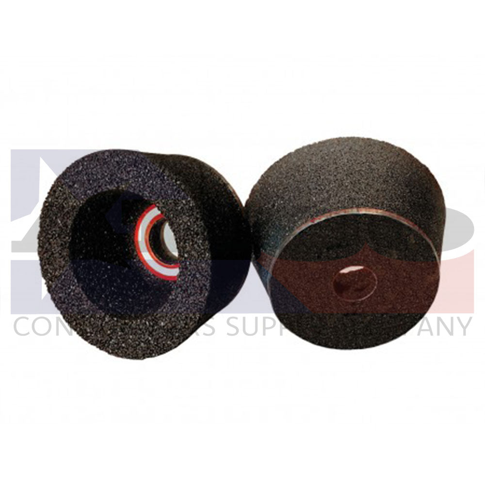 4" Masonry Cup Stone – Arco Contractors Supply