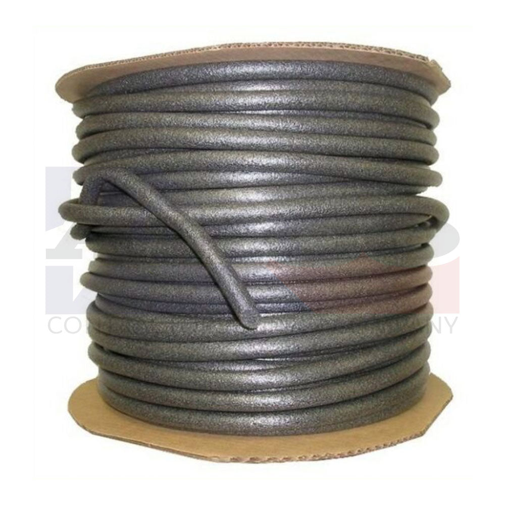 5/8" Backer Rod (Sold by the Foot) – Arco Contractors Supply