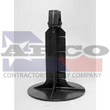 5" Paving Chair #4-6 – Arco Contractors Supply