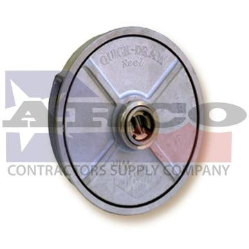 QuickDraw Wire Reel – Arco Contractors Supply