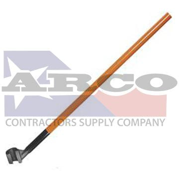 Klein 64310 Rebar Hickey #5 – Arco Contractors Supply