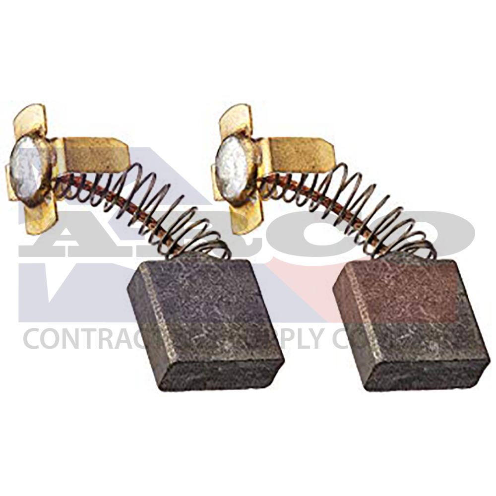999044 Carbon Brush Set – Arco Contractors Supply