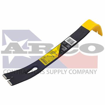 Stanley Wonder Bar – Arco Contractors Supply