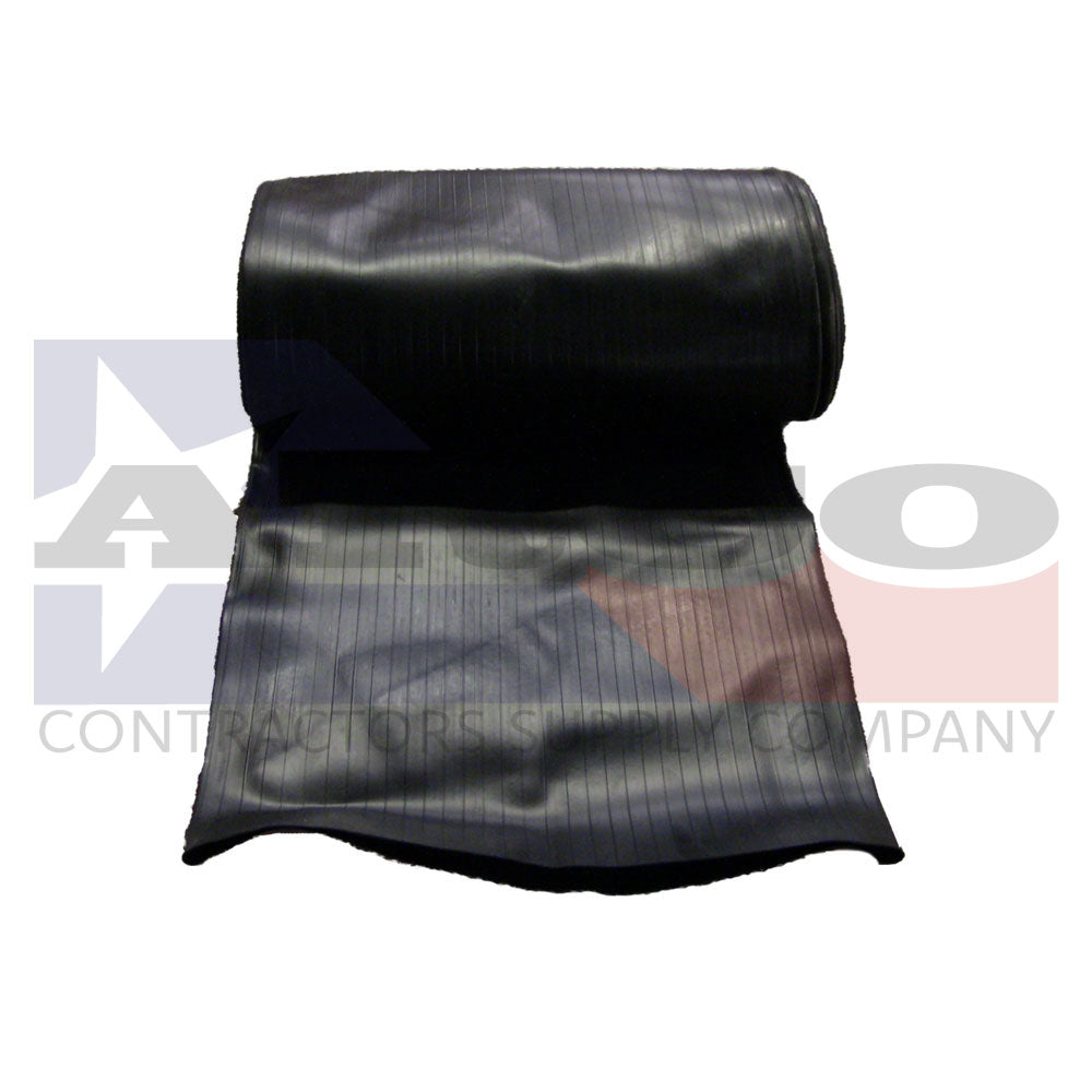 BoMetals 12" PVC Elephant Trunk – Arco Contractors Supply