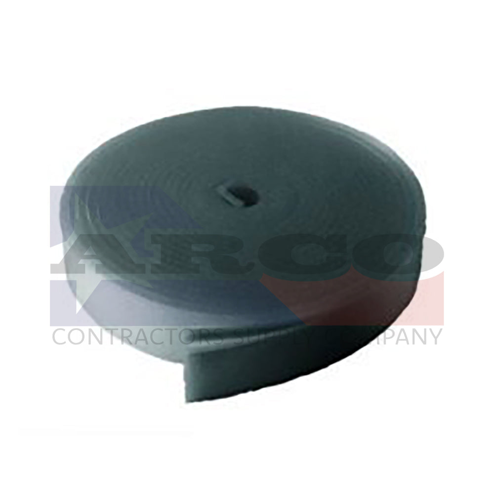 1/2" Deckofoam 6" X 50' Roll – Arco Contractors Supply