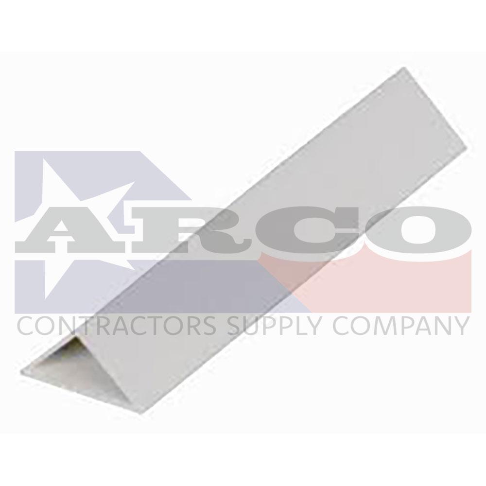 PVC Chamfer 3/4"x200' – Arco Contractors Supply
