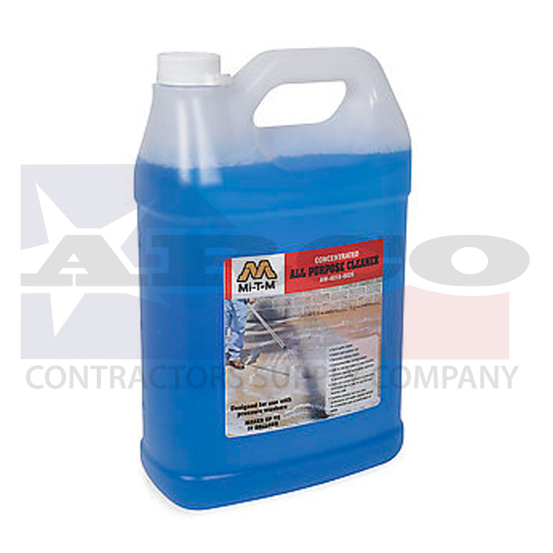 Multi-Purpose Cleaner, 1g – Arco Contractors Supply